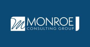 Top 10 Best Executive Search Firms Philippines